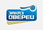 Zakaz Dverey (Generala Belova Street No:35), kapılar  Moskova'dan