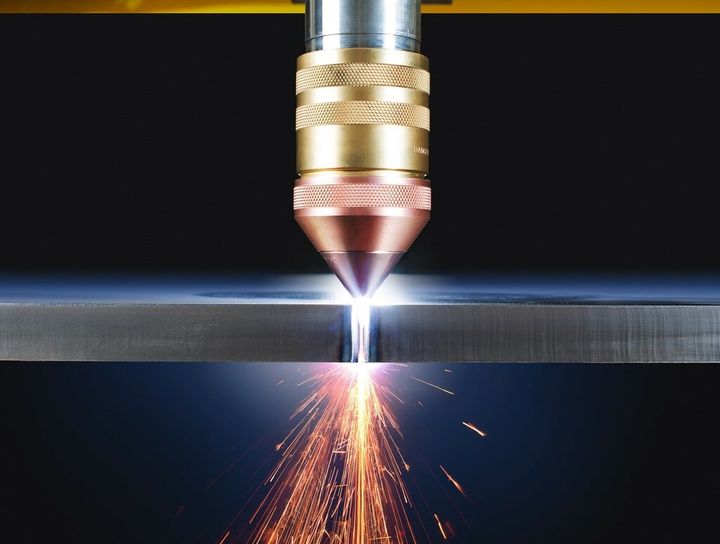 Elektroteknik ürün ve ekipman firmaları ЭнергоТехСервис, Izhevsk, foto