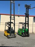 Fenice Rent (Campania, Salerno, Via Amerigo Vespucci), i̇nşaat firmaları  Campania'dan