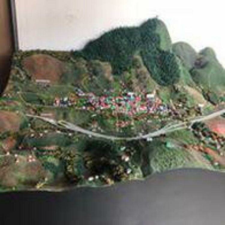 Mimari proje firmaları Architecture, Art And Techniques, , foto