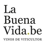 La Buena Vida (Antwerp, Mol, Lichtstraat), şarap ve içki toptan satışları  Anvers'ten