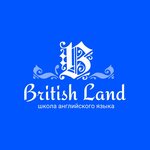British Land (Varshavskoye Highway No:122А), yabancı dil kursları  Moskova'dan
