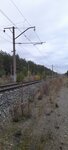 пост 9 километр (Perm Territory, Berezniki), yük istasyonu  Berezniki'den