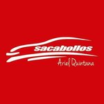 Sacabollos Quintana (Provincia de Buenos Aires, Partido de Escobar, Maschwitz), oto yıkama