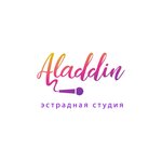 Aladdin kids (Amir Temur shoh koʻchasi No:30, Mirabad District), sanat okulları  Taşkent'ten