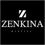 Zenkina Atelier (78th Dobrovolcheskoy Brigady Street No:14В), terziler  Krasnoyarsk'tan
