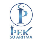 İpek Su Arıtma (Soğanlık Yeni Mah., Atatürk Cad., No:2, Kartal, İstanbul), su arıtma ve ekipmanları  İstanbul'dan