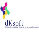 DKsoft Bilişim ve Güvenlik Teknolojileri (Yalı Mah., Kültür Cad., Kocaali, Sakarya), güvenlik ve alarm sistemleri  Kocaali'den