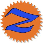 Ztis.ru (Vernadskogo Avenue No:29), yazılım firmaları  Moskova'dan