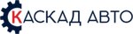 Kaskad avto (ulitsa 60 let Oktyabrya No:8А), otomobil yedek parçaları  Kirovo‑Chepetsk'ten