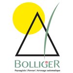 Bolliger Jardins (Vaud, Morges, Rue de l' Eglise, 37), havuz ekipmanları  Vaud'dan