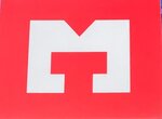 Мастер трек (ulitsa Revolyutsii No:114), oto lastik tamiri  Biysk'ten
