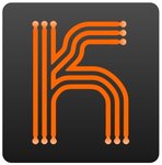 Configurator (Pervomayskaya Street No:35), yazar kasa ve sarf malzemeleri  Tula'dan
