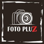 Foto + (Novosibirskaya ulitsa No:7), fotoğraf hizmetleri  Krasnoyarsk'tan