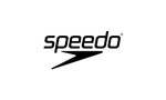 Speedo (Yartsevskaya Street No:19), spor giyim ve ayakkabı  Moskova'dan