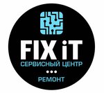 Fixit (ulitsa Mayakovskogo No:102), bilgisayar teknik servisleri  Kursk'tan