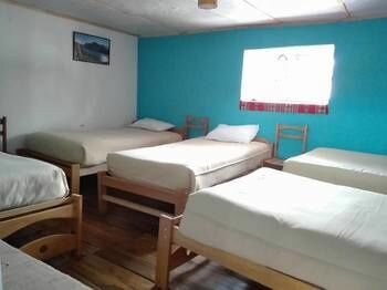 Otel New Day House In Cusco, Cusco, foto