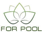 ForPool (Gorkovskoye Highway No:28к1), hamam ve sauna inşaatı  Kazan'dan