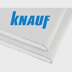 Kraft (Qabanbay Batır street No:21, Semey), yapı mağazası  Semey'den