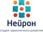 Нейрон (Myachkovskiy Boulevard No:20к3), psikoloji merkezi  Moskova'dan