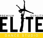 Elite (Patriotov Avenue No:34), dans okulları  Saint‑Petersburg'dan