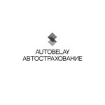 Autobelay car insurance (Karla Marksa Street No:129), araç sigorta şirketleri  Krasnoyarsk'tan