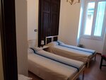B&b Al Tram (Friuli-Venezia Giulia, Trieste, Via di Trieste, 13), otel  Trieste'den