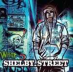 Shelby Street Dv (Komsomolskaya ulitsa No:73), katalogdan satış  Ussuriysk'ten