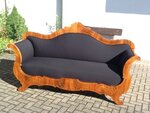 Polsterei und Raumausstattung Bernd Faßbender (Rosentalstraße No:34, Roetgen), i̇ç mimarlık firmaları  Kuzey Ren‑Vestfalya'dan
