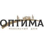 Optima (Sovetskaya Street No:121), özel mobilya yapımı  Tambov'dan