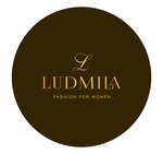 Ludmila (Kirova Street No:36), giyim mağazası  Kaluga'dan