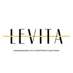 Levita (Khimikov Avenue No:47/35), dans okulları  Nijnekamsk'tan (Tüben Kama'dan)