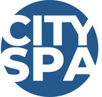 Cityspa (Vorovskogo Street No:78А), meslek kursları  Kirov'dan