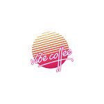 Vibe Coffee (улица Революции No:3), al götür kahve  Perm'den