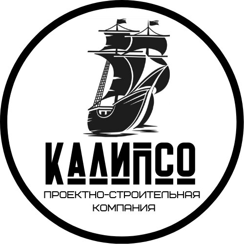 Proje enstitüleri, kurumları ПСК Калипсо, Novosibirsk, foto