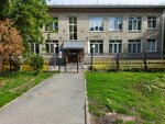 Madou Detsky sad 51 2 (Kholodilnaya ulitsa No:63), anaokulları  Tiumen'den