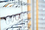 Lauer Eric Brillenmanufaktur (Kaiserstraße No:21, Frankfurt am Main), optik cihazlar ve ekipmanlar  Frankfurt am Main'den