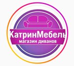 KatrinMebel (Umanskaja Street No:54, Minsk), koltuk takımı mağazaları  Minsk'ten