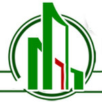 Yuristy (Kosmonavtov Street No:92), hukuk büroları  Lipetsk'ten
