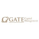Gate Capital Management Sa (Rue de Jargonnant No:2, Geneva), finansal danışmanlık  Cenova'dan
