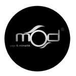 Mod Yapı & Mimarlik (Güzeltepe Mah., Hoşdere Cad., 173/A, Çankaya, Ankara), banyo ve klozet mağazaları  Ankara'dan