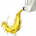 La Plata Lubricantes (Provincia de Buenos Aires, La Plata, Avenida 31), kimyasal üretim firmaları  La Plata'dan
