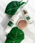 Diadem Cosmetic (October Revolution Street No:23А), kozmetik ve parfümeri mağazaları  Ufa'dan