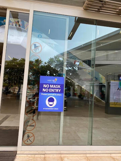 i̇ş merkezi Smart World Business Hub, Dünya, foto