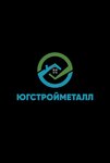 Ugstroymetall (Kislovodskoye shosse No:36/2, Pyatigorsk), çatı ve çatı materyalleri  Pyatigorsk'tan