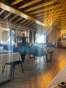 Quyosh (Tashkent Region, Bostanlyk District), kafe  Taşkent eyaletinden