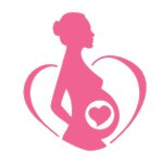Dress for mammy (Mendeleyeva Street No:137к5), hamilelik ürünleri  Ufa'dan