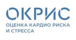 Formula Zdorovya (2nd Brestskaya Street No:39с4), tanı merkezleri  Moskova'dan