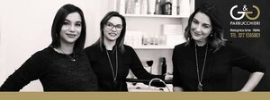 Kuaförler G&g Parrucchieri, , foto
