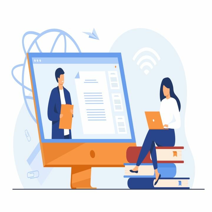 Ortaokul Cursos Online, , foto